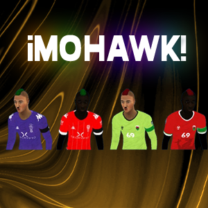 Vertex Blog - Assets & Tutoriales